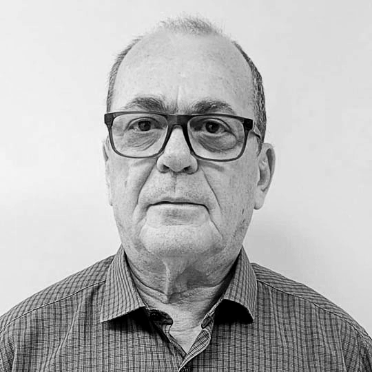 Governança - Comunidade Sicoob