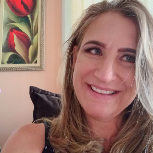 Evoluir para estar cada vez mais próximo - Comunidade Sicoob